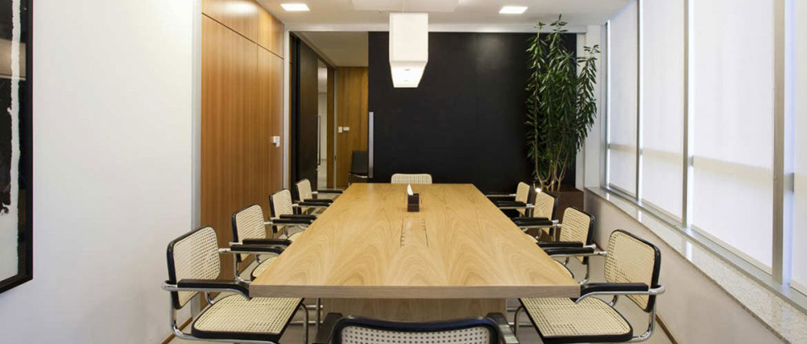 Projects Portfolio 2 Marlie Interiors Projects Portfolio 2 Marlie Interiors